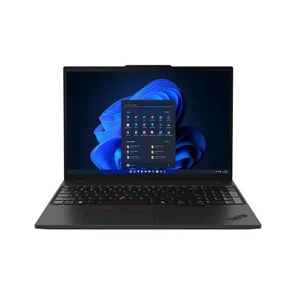 Lenovo ThinkPad P16s Gen 4 21QV0003CX 16" WUXGA Core Ultra 9 285H 32GB 1TB SSD Win11P