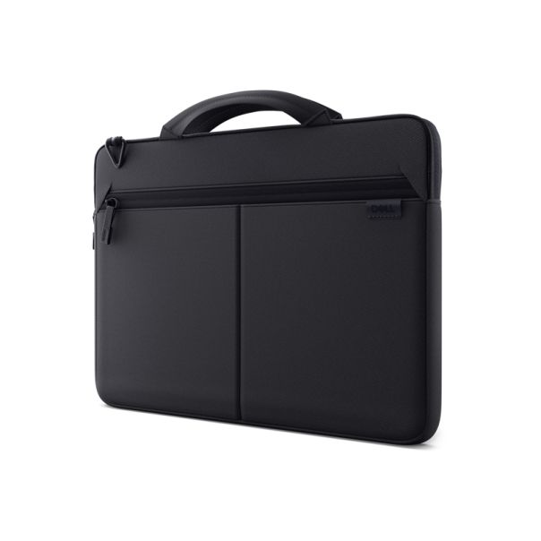 DELL Torba za laptop 11-14" Pro Plus Ecoloop Sleeve CV5426