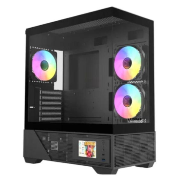 DSCL Gejmerski Računar AMD Ryzen 5 7600X 32GB 1TB RTX5060