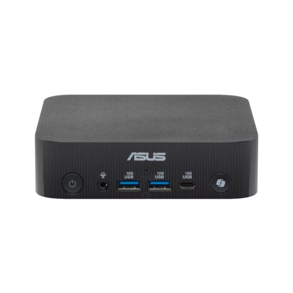 ASUS Mini PC PN54-BBR321MNS1 (Ryzen 3 210, Barebone) 256GB/16GB