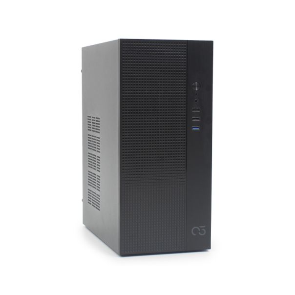 EWE PC AMD OFFICE računar Ryzen 3 3200G 16GB 512GB