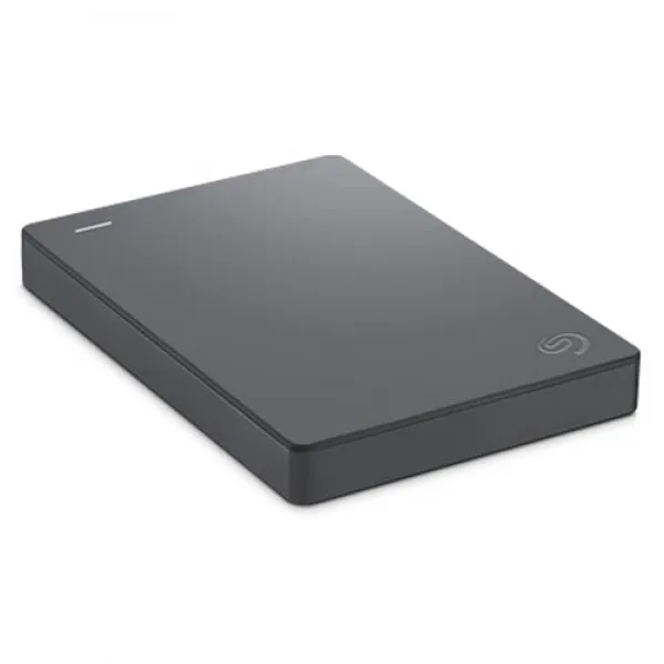 HDD E2,5" Seagate 1TB USB 3.0 STJL1000400