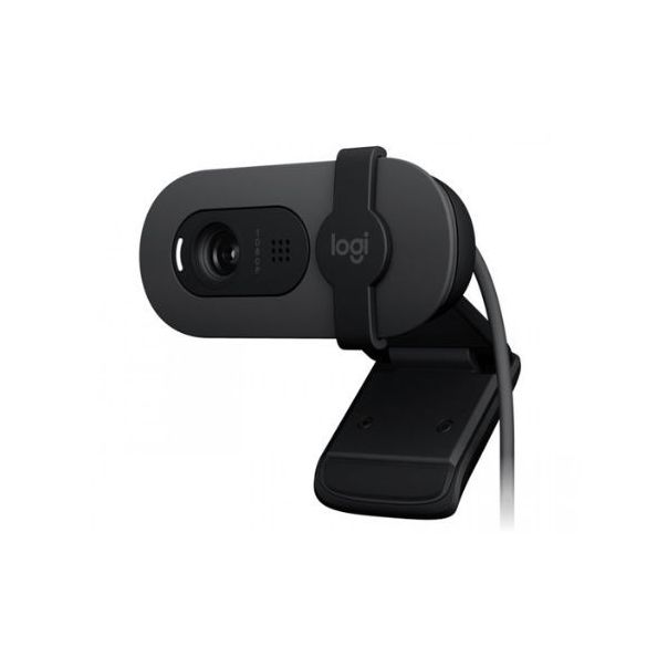 LOGITECH Web kamera Brio 105 960-001592