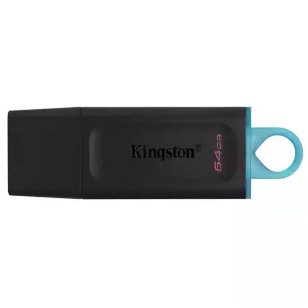 USB Flash 64 GB Kingston 3.2 Exodia DTX/64GB