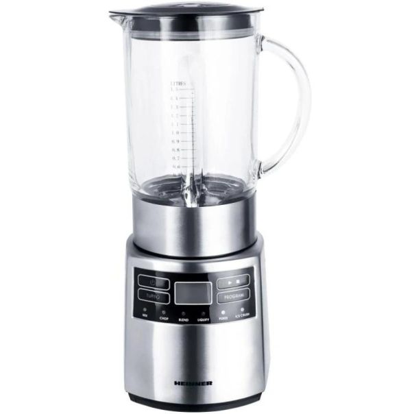 HEINNER Blender HBL-1000XMC