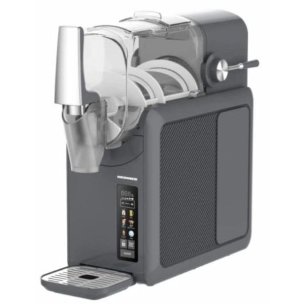 HEINNER Blender 6u1 HSLM-DW26DGREY