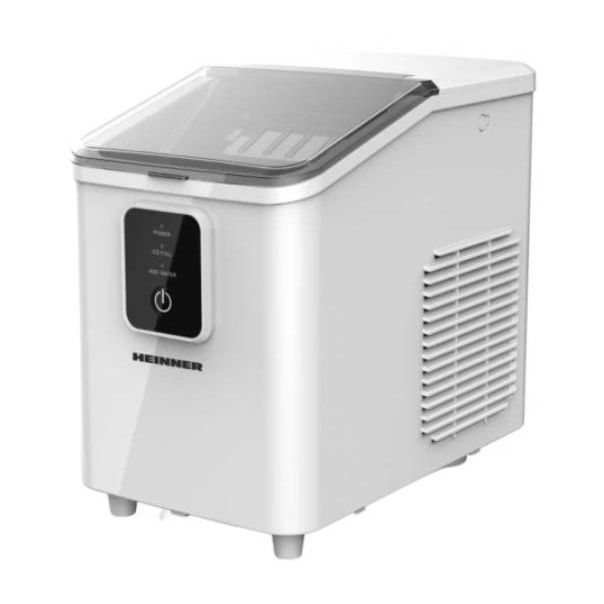 HEINNER Ledomat HIM-DW120WH