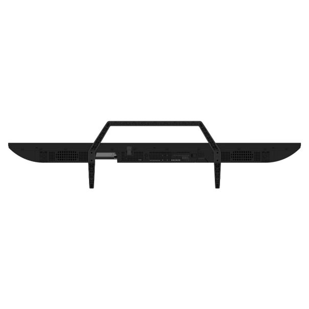 TESLA Televizor 40E365BF/LED/40"/Full HD/crna
