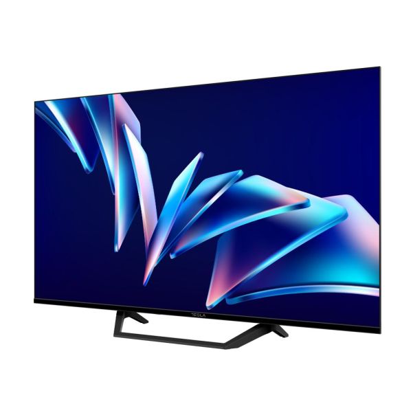 TESLA Televizor 43E365BF/LED/43"/Full HD/crna