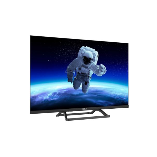 TESLA Televizor 43E325BF,LED Full HD