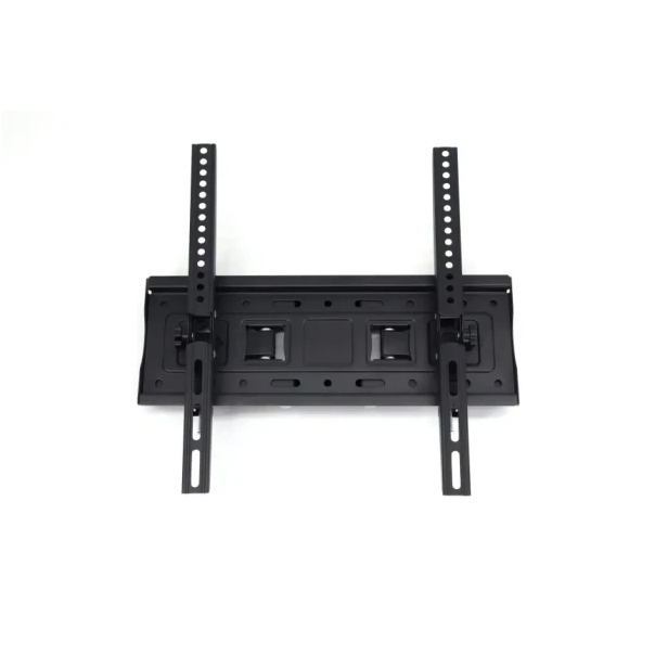 Nosač za TV ATON ATCP424S 26-65/vesa max 400x400/30kg