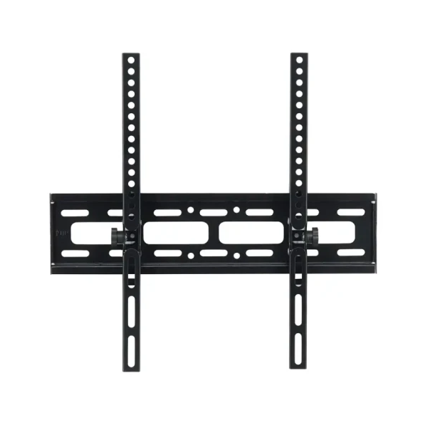 Nosač za TV ATON ATC52 26-60/vesa max 400x400/30kg/