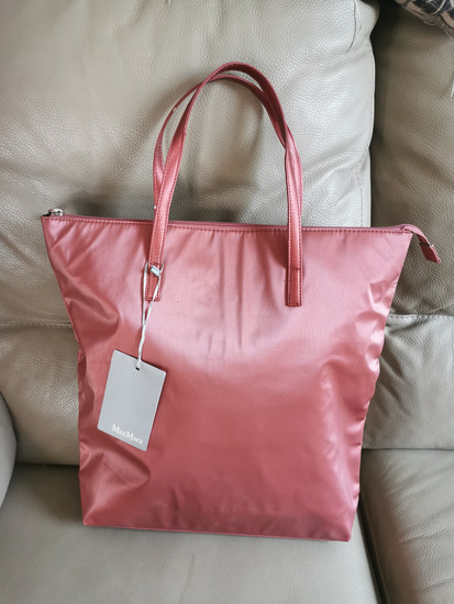 Max Mara original torba original
