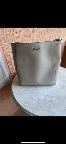 Guess torba