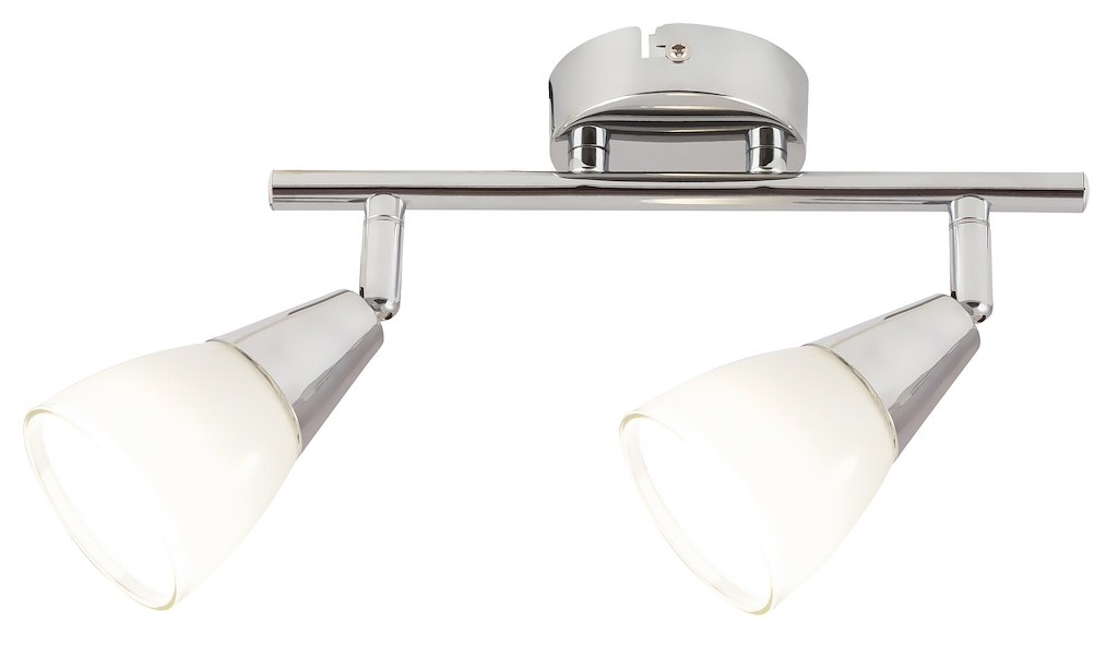 Rabalux Nicolette Spot rasveta 6768