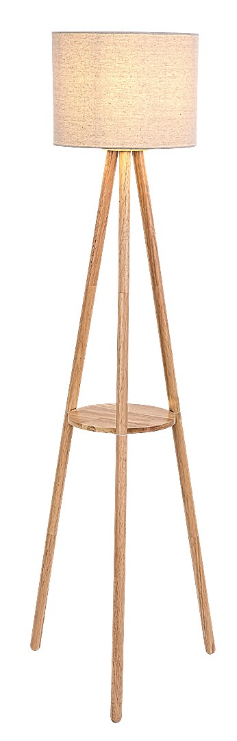Rabalux Trevia Podne lampe 74108