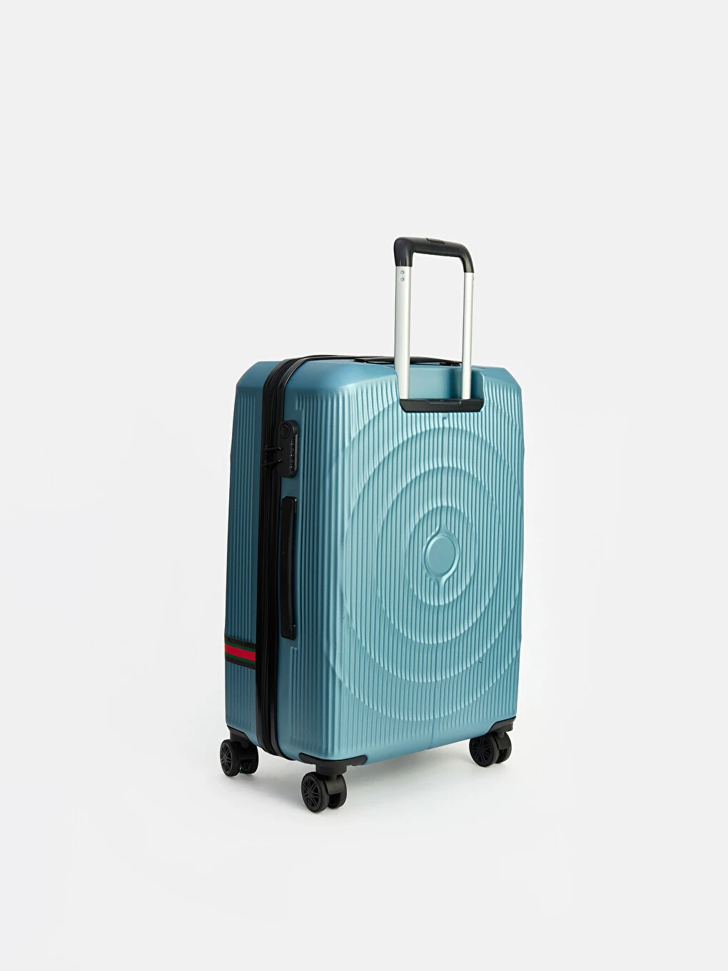 LCW JOY Kofer Male Veličine Sa Detaljima Brave