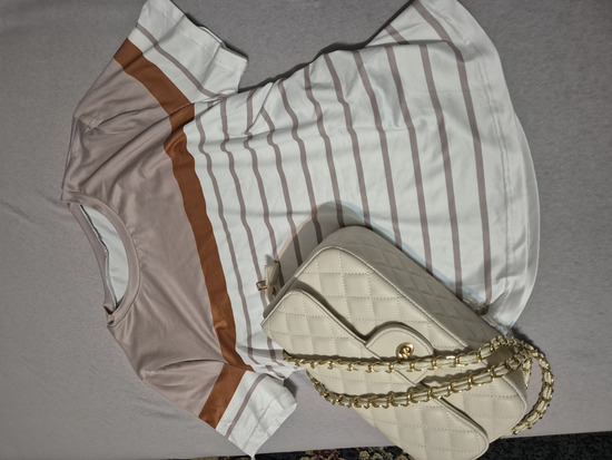 Torba