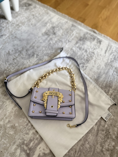 Versace torba