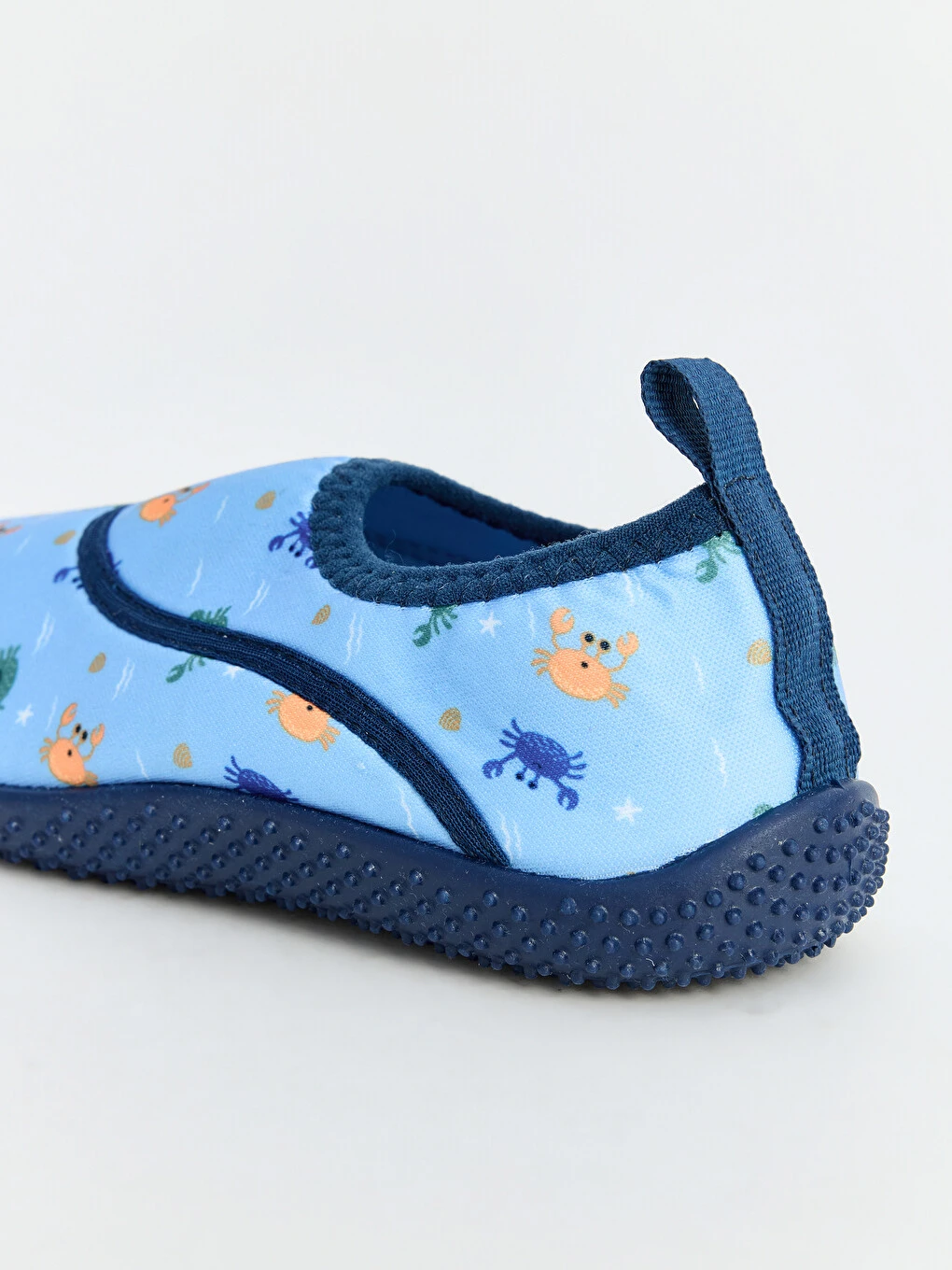 LCW STEPS Dečije Aqua Cipele Sa Uzorkom