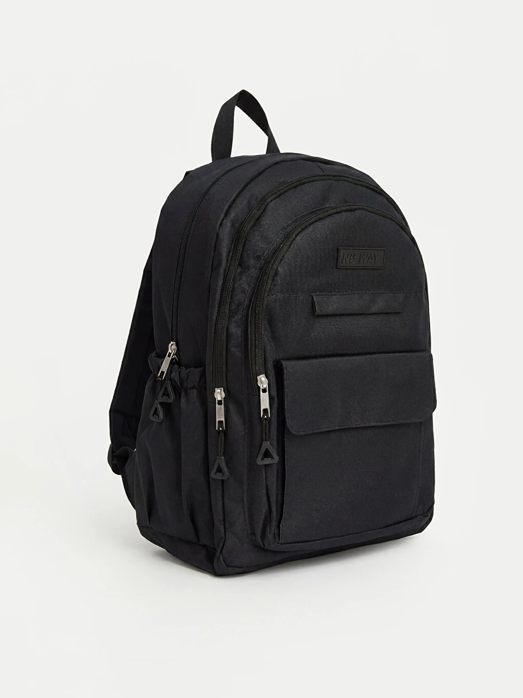 LCW ACCESSORIES Devojačka Školska Torba