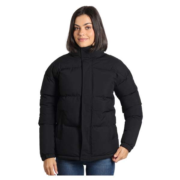 HUSKY JACKET