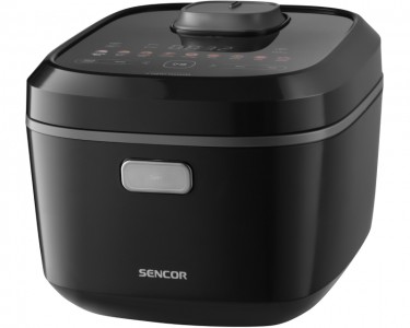 SENCOR SRM 3900BK Aparat za kuvanje pirinča
