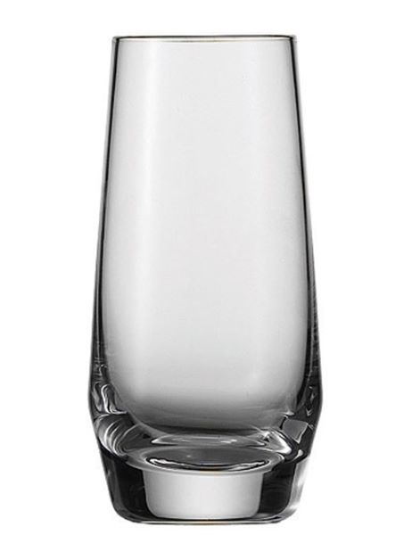 BELFESTA ČAŠA RAKIJA 94 ML 112843