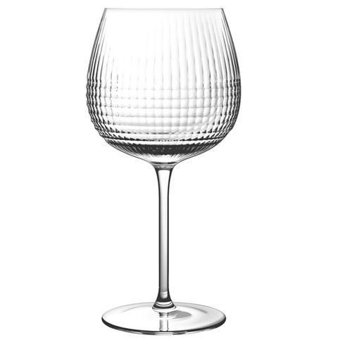 DISCO ČAŠA SET 6/1 GIN TONIC 60cl X2606