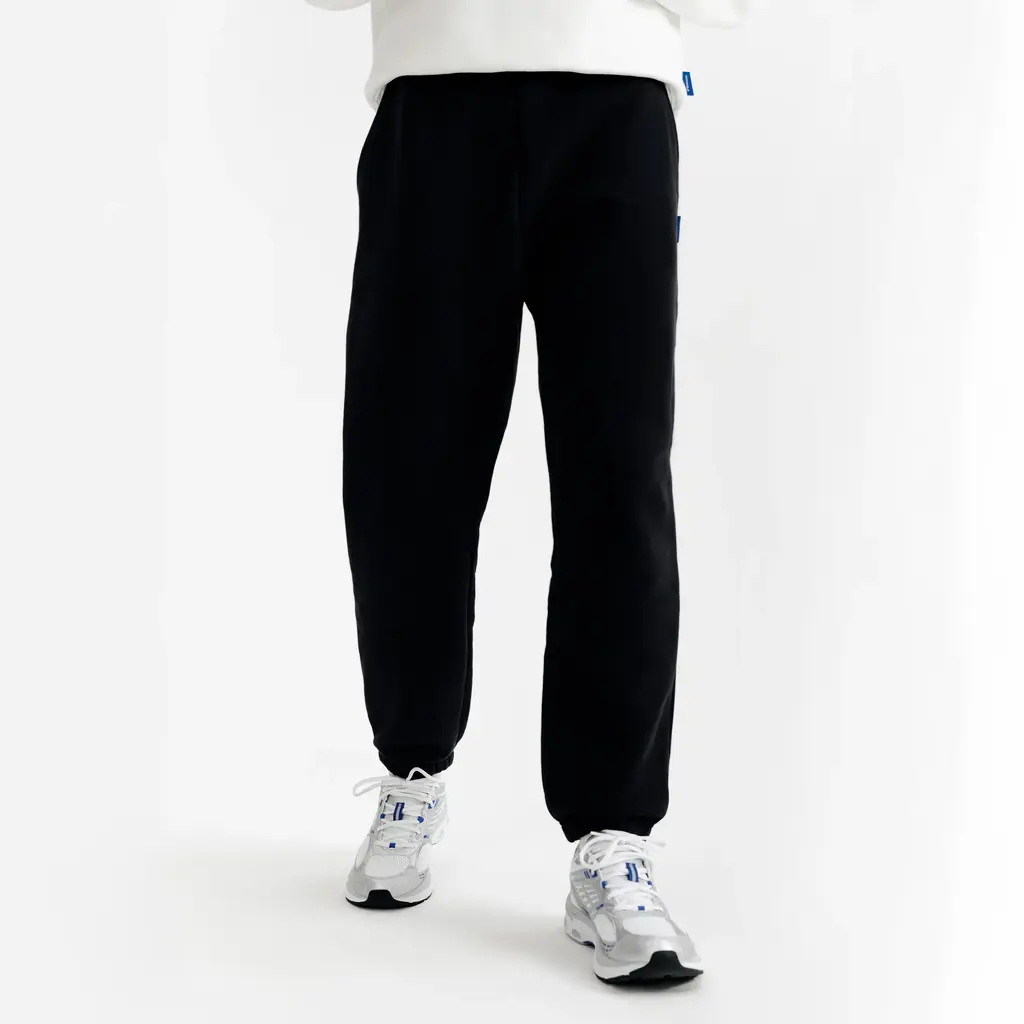MUŠKE PANTALONE ELEMENTALS