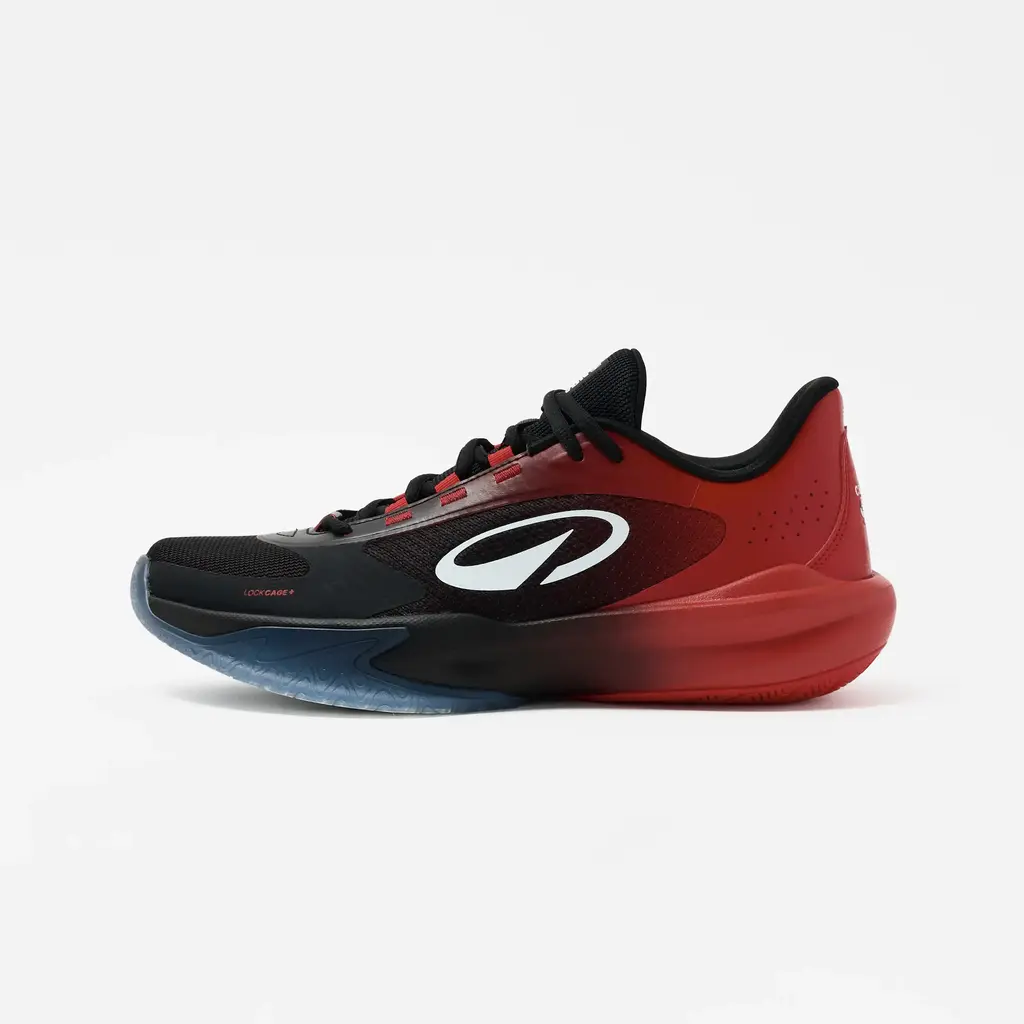 Univerzalne patike NBA Chicago – Fast 500