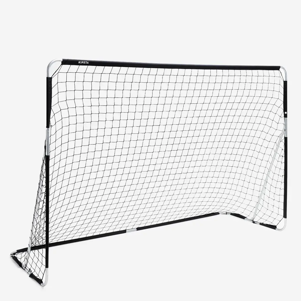 Fudbalski gol Basic L (300 x 200 cm)
