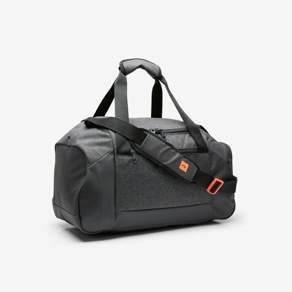 Sportska torba za obuću Club 500 (35 l)