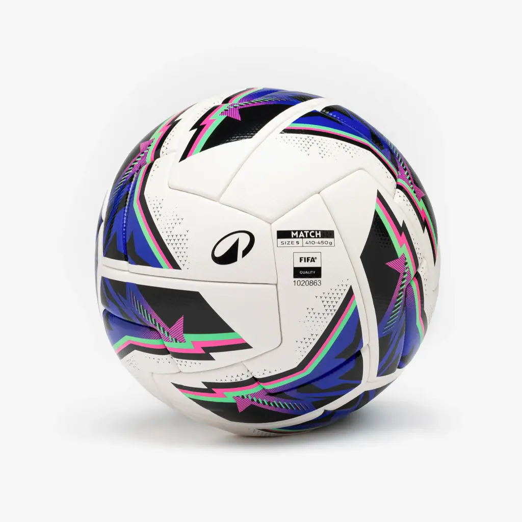Fudbalska lopta za utakmice FIFA Quality