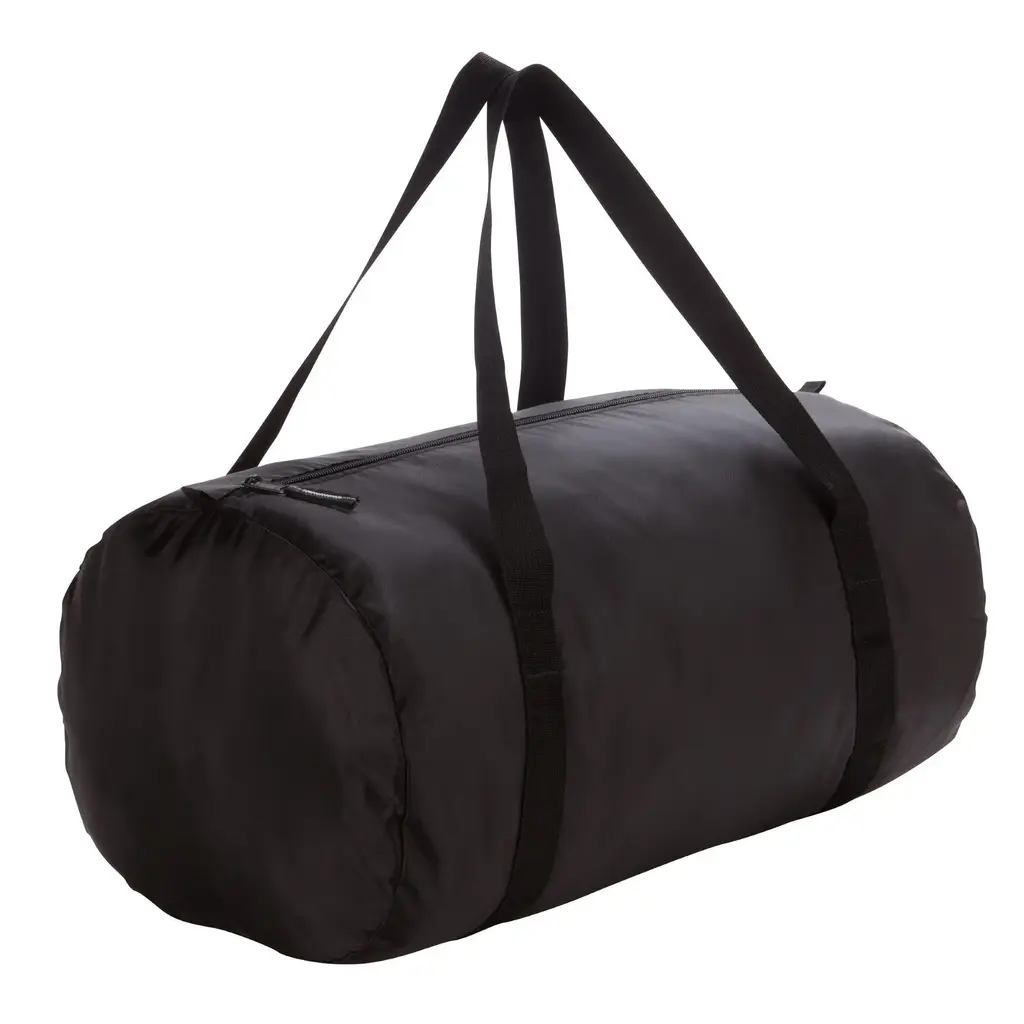 Sportska torba za fitnes 100 (30 l)