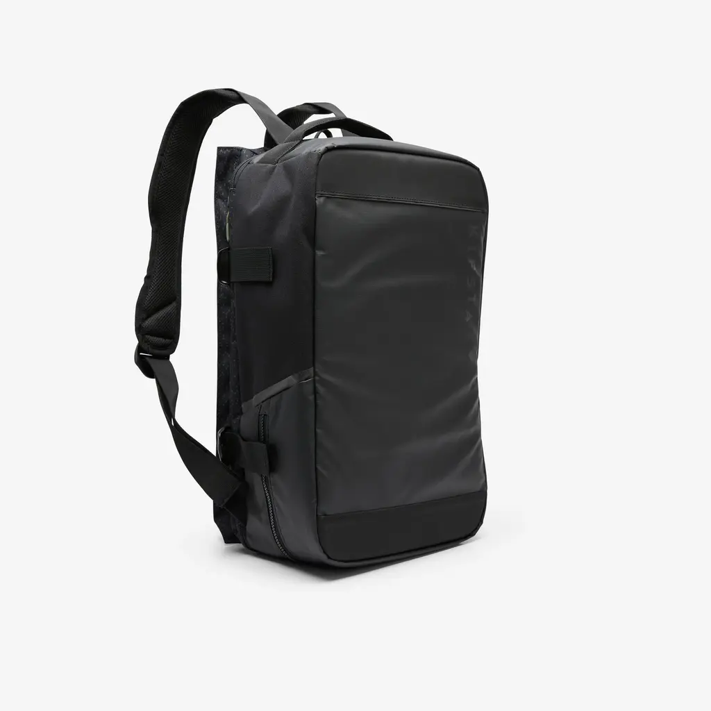 Sportski ranac (35 l)