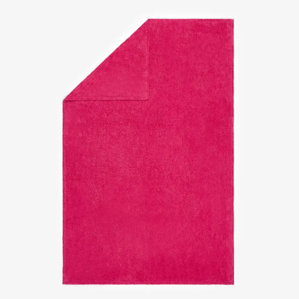Peškir od mikrovlakana XL (110 x 175 cm)
