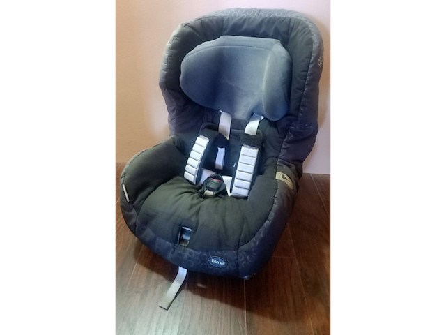 Britax Romer dečije auto sedište 9 - 18kg