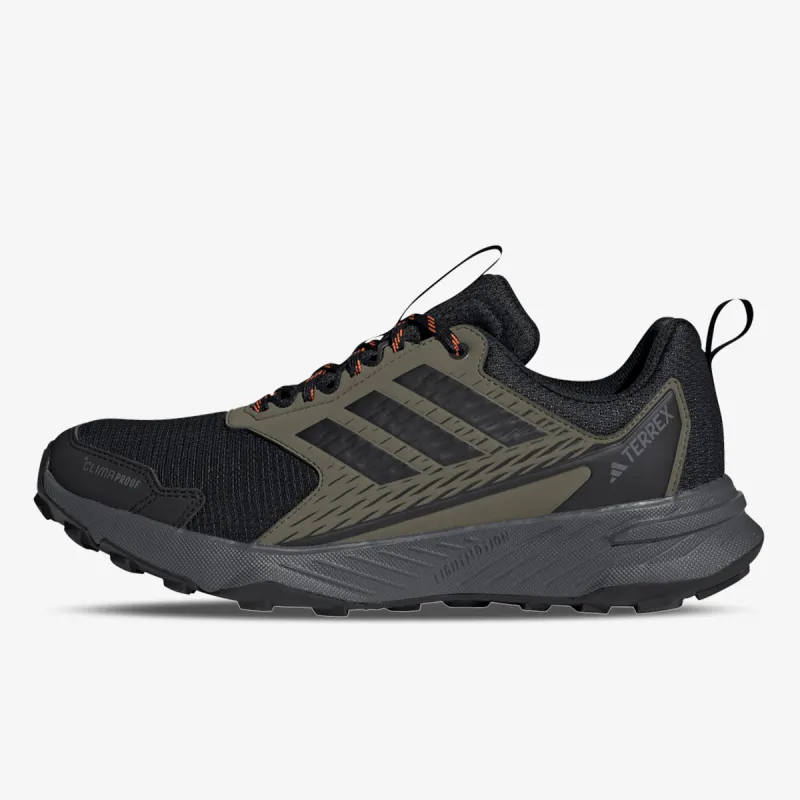 adidas Terrex Tracefinder 2