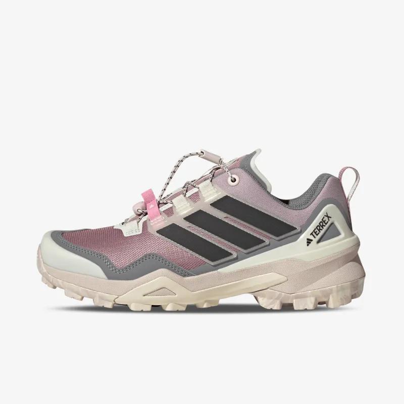 adidas Terrex Skychaser