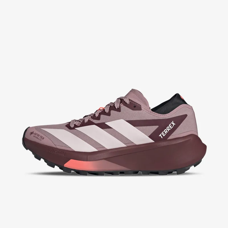 adidas Terrex Agravic GTX 2