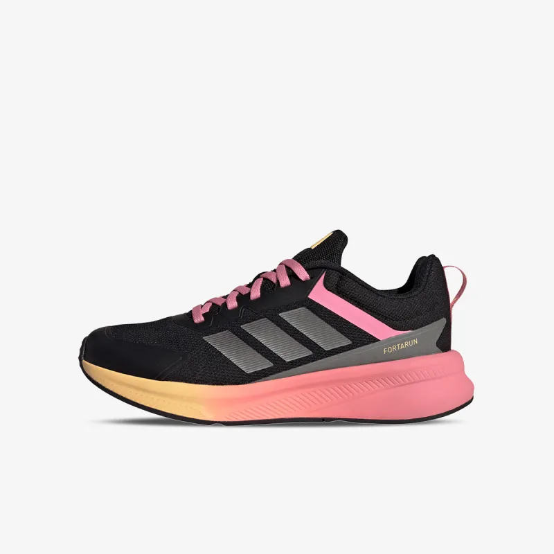 adidas FortaRun 4.0 J
