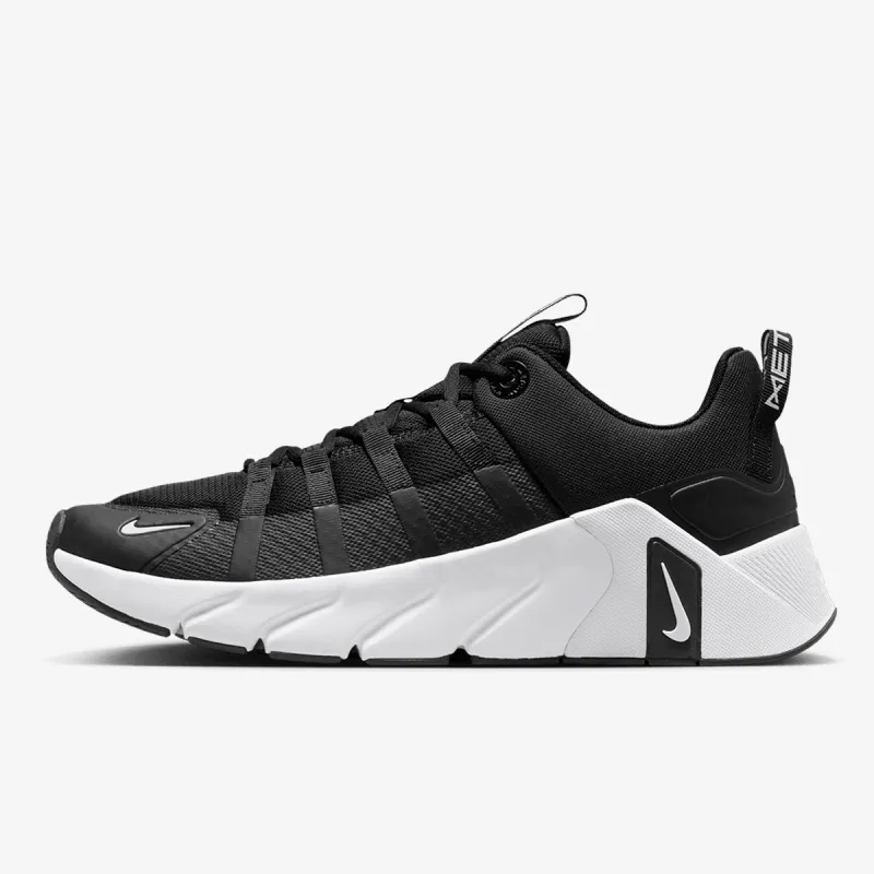 Nike Free Metcon 7