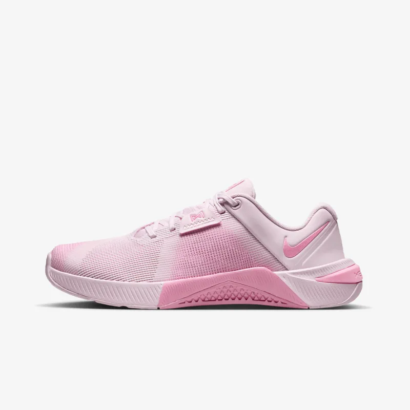 Nike Metcon 10