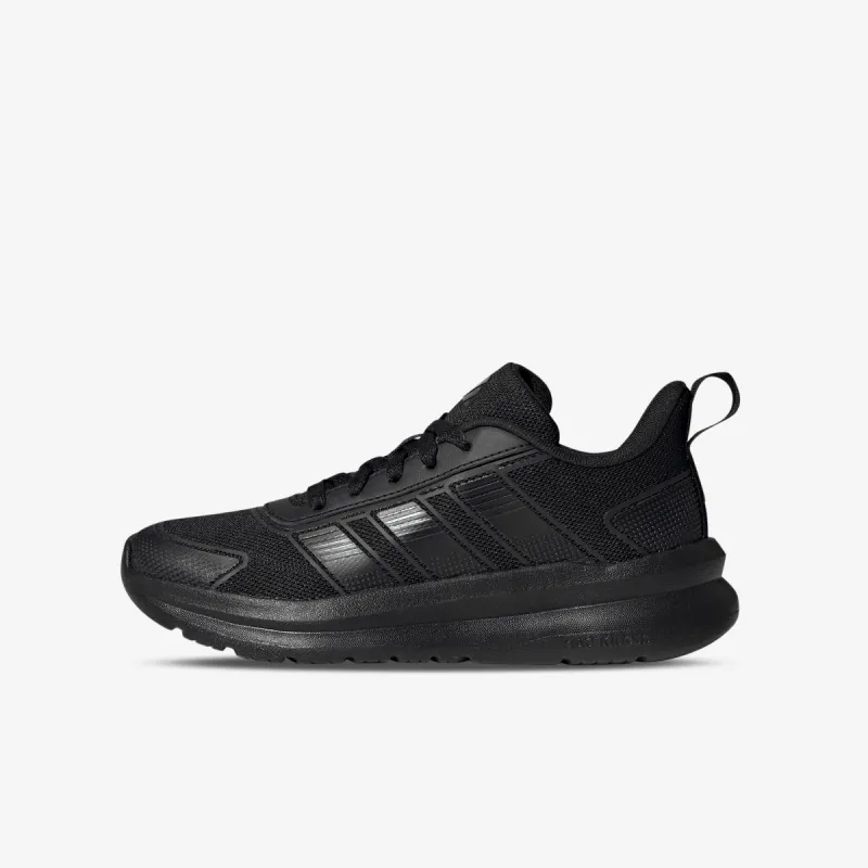 adidas Tensaur Run 4.0