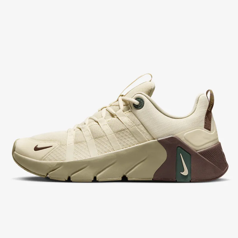 Nike Free Metcon 7
