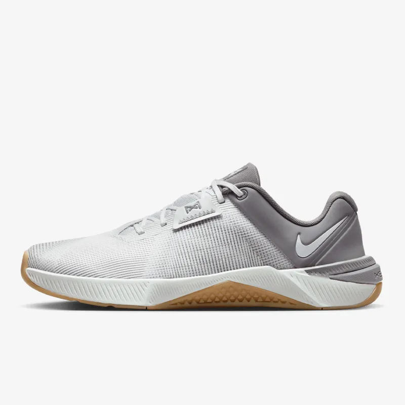 Nike Metcon 10