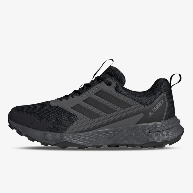 adidas Terrex Tracefinder