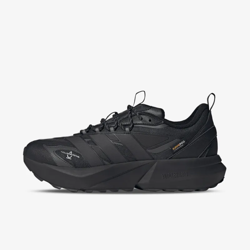adidas Lightblaze