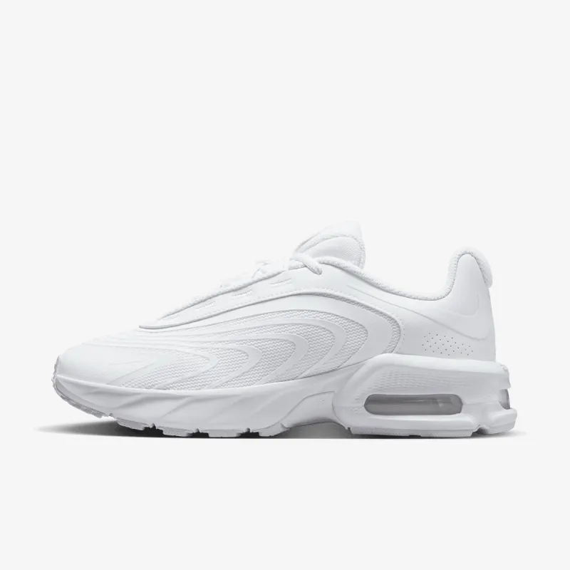 Nike Fire